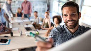 Graduate Studies at Excelsior University – Explore Graduate Programs at ...